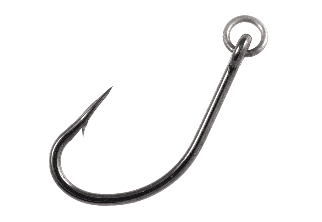 Hooks & Terminal Tackle – Baja Fishing Tackle